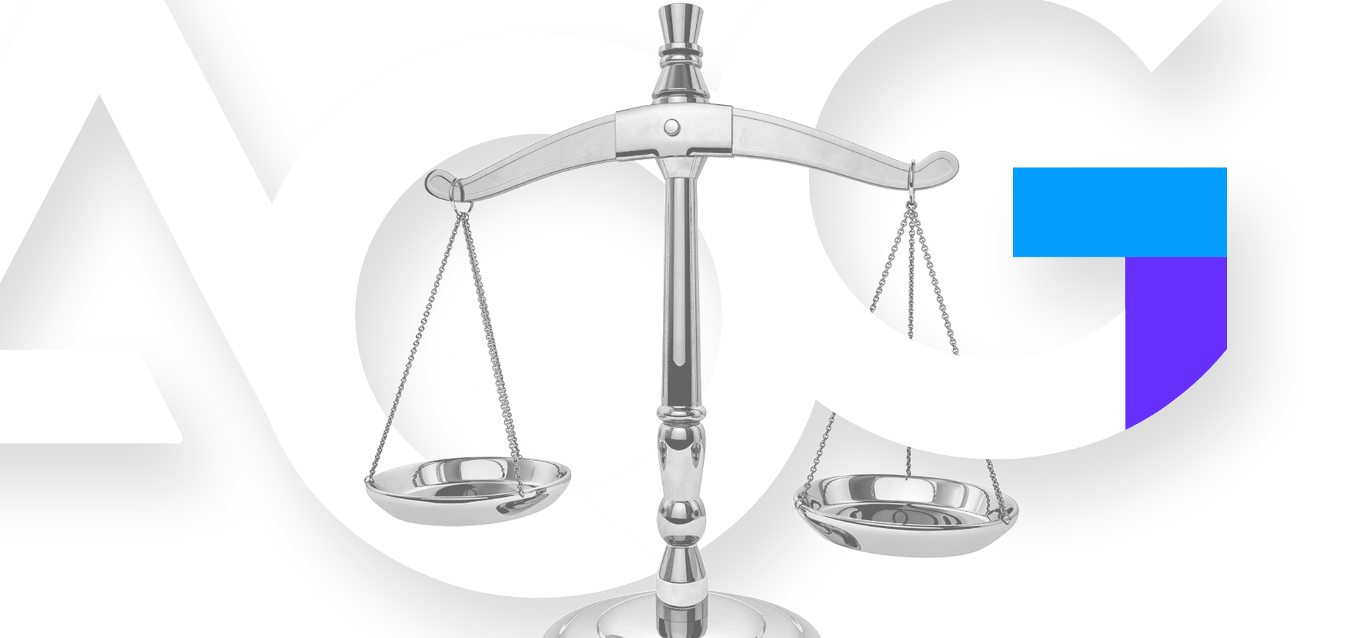 AOG - Consultoría Contable, Fiscal Y Financiera